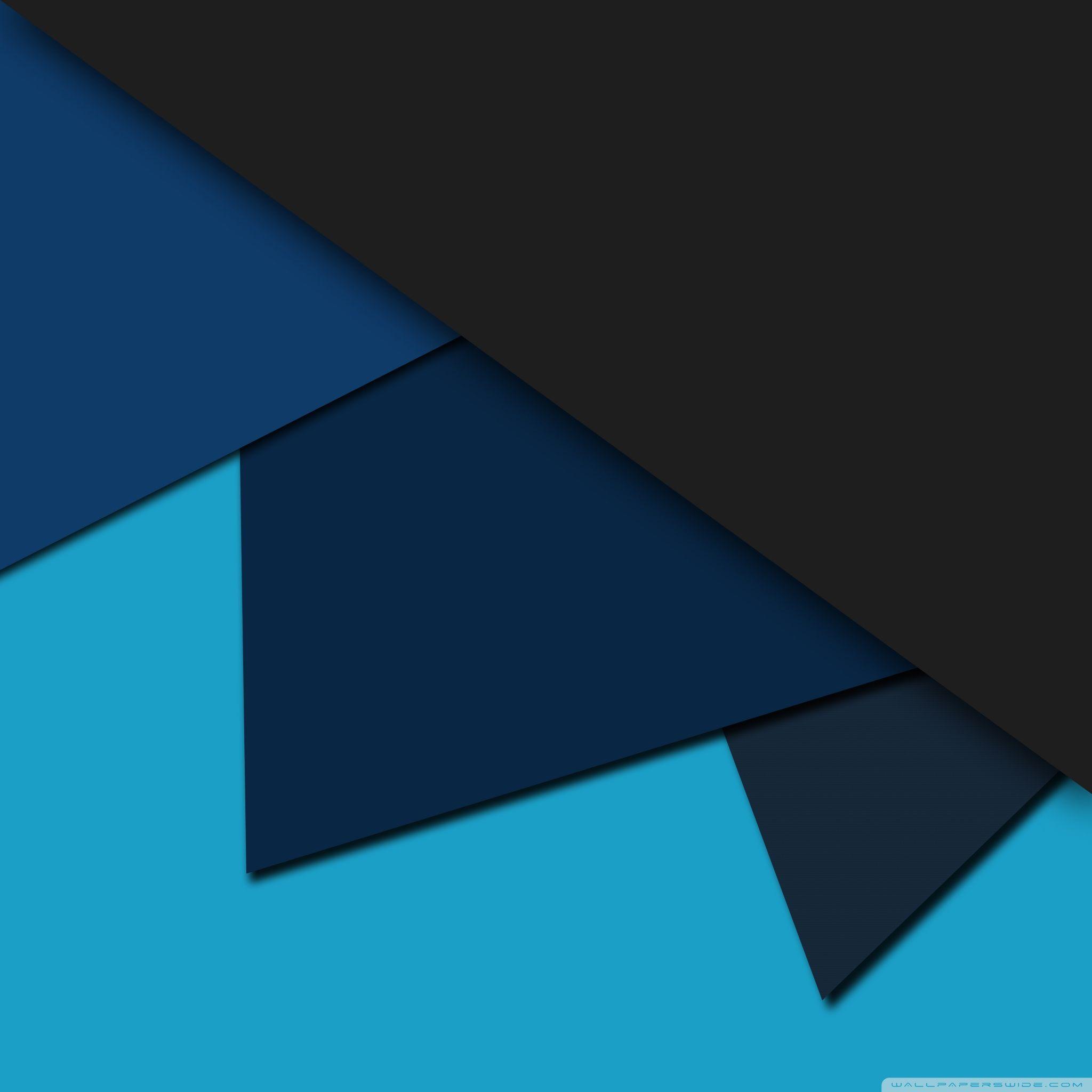 2048 X 2048 Wallpapers - Top Free 2048 X 2048 Backgrounds - WallpaperAccess