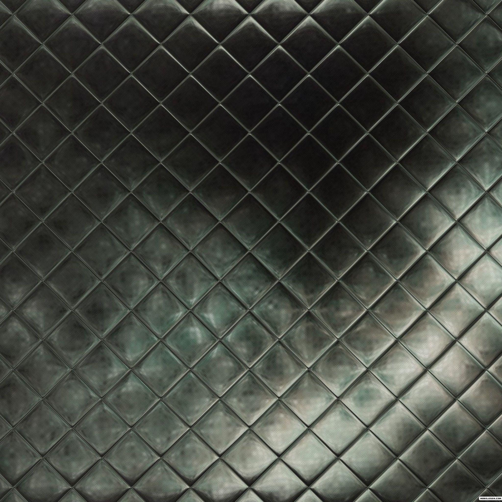 2048x2048 Wallpapers - Top Những Hình Ảnh Đẹp