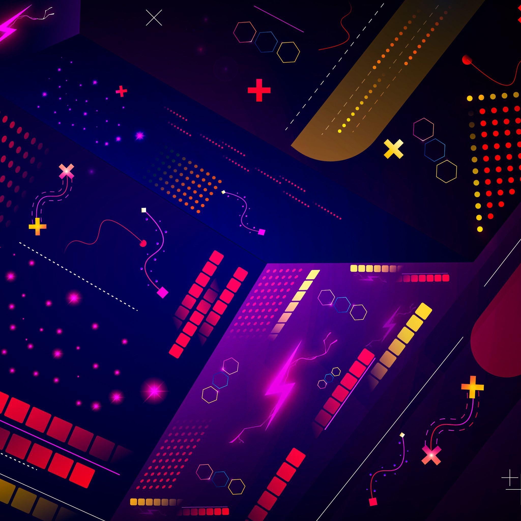 2048x2048 Wallpapers - Top Free 2048x2048 Backgrounds - WallpaperAccess