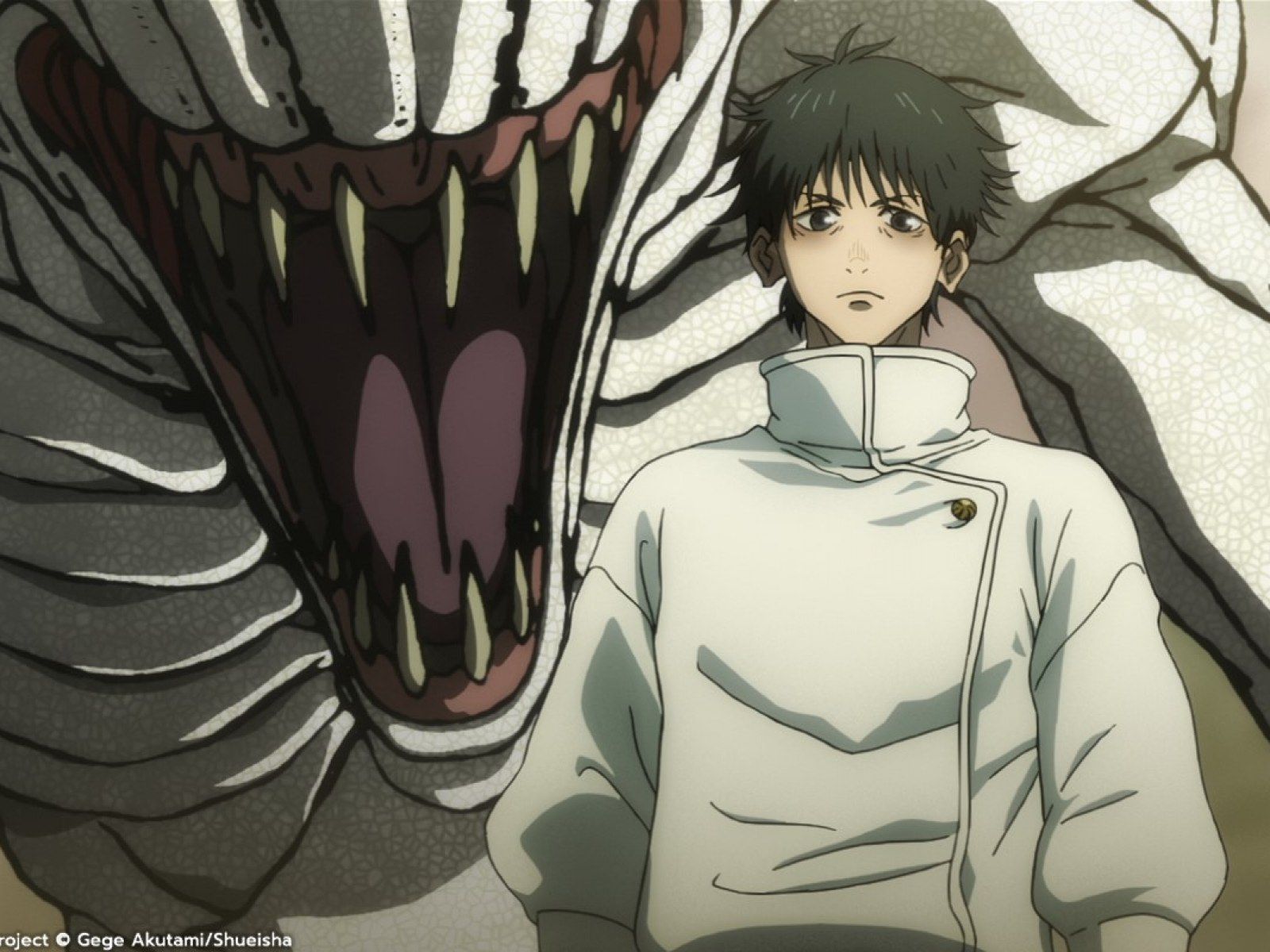 Yuta and Rika Wallpapers - Top Free Yuta and Rika Backgrounds ...