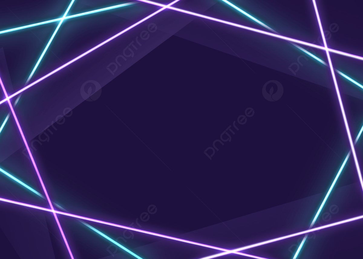 Neon Cyan Wallpapers - Top Free Neon Cyan Backgrounds - WallpaperAccess