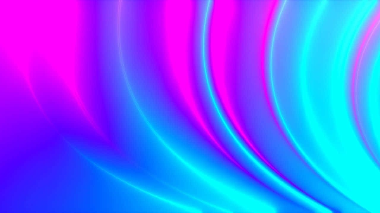 Neon Cyan Wallpapers - Top Free Neon Cyan Backgrounds - WallpaperAccess