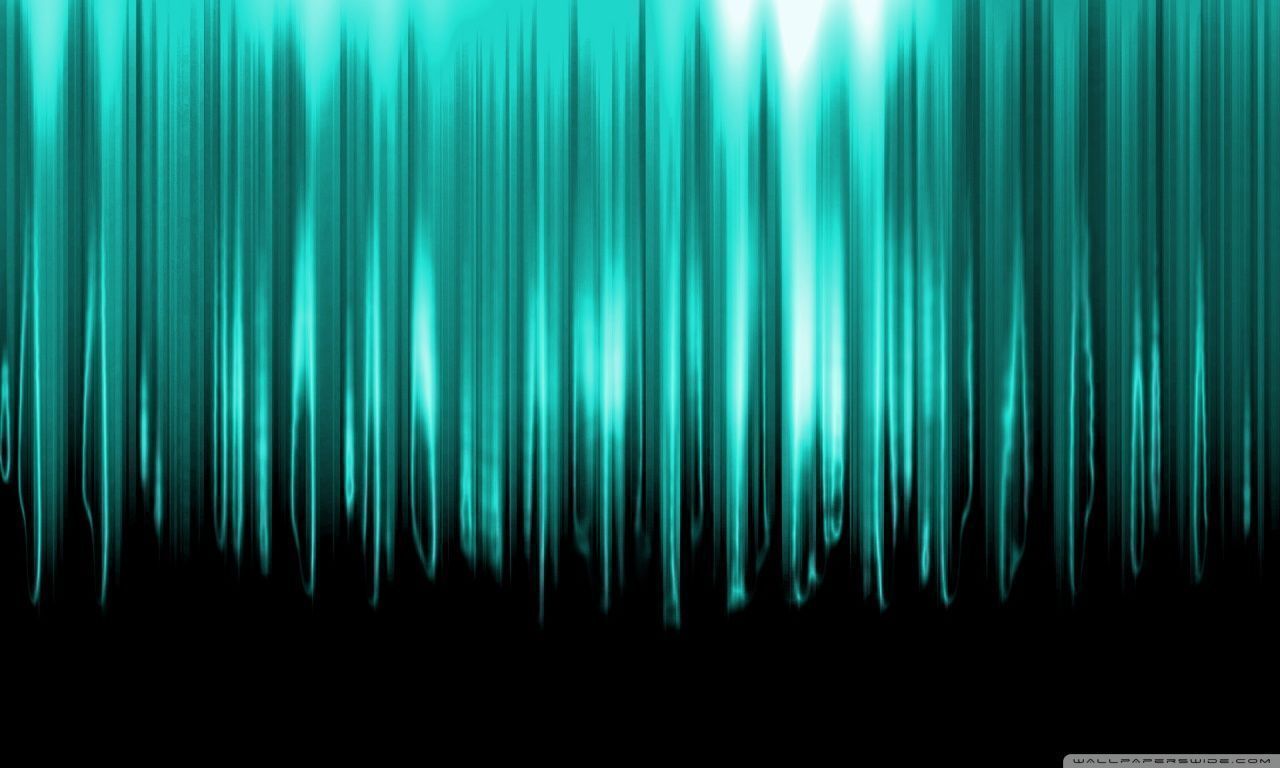 Neon Cyan Wallpapers - Top Free Neon Cyan Backgrounds - WallpaperAccess