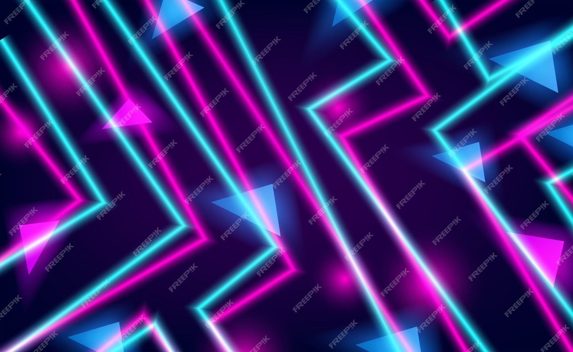 Neon Cyan Wallpapers - Top Free Neon Cyan Backgrounds - WallpaperAccess