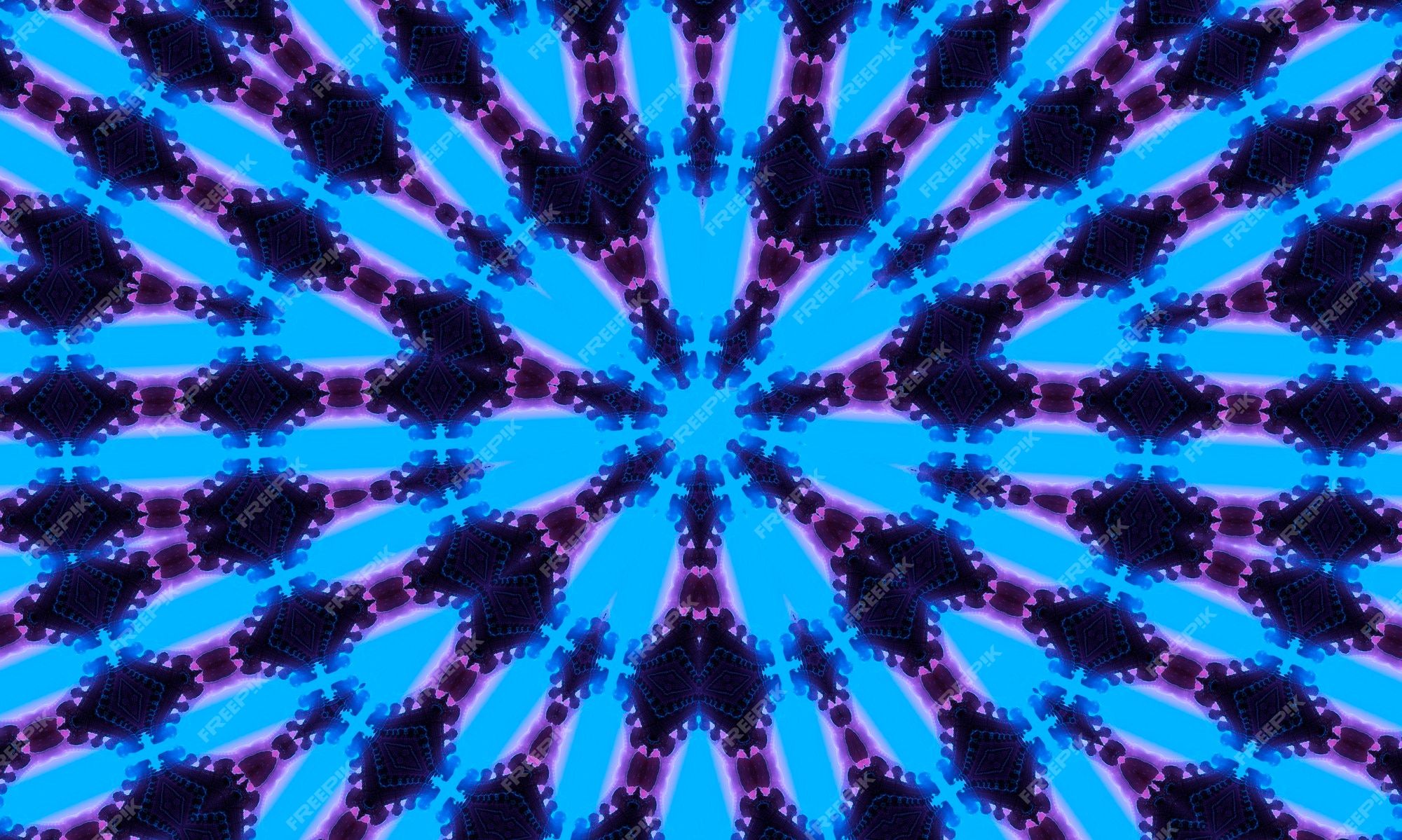 Neon Cyan Wallpapers - Top Free Neon Cyan Backgrounds - WallpaperAccess