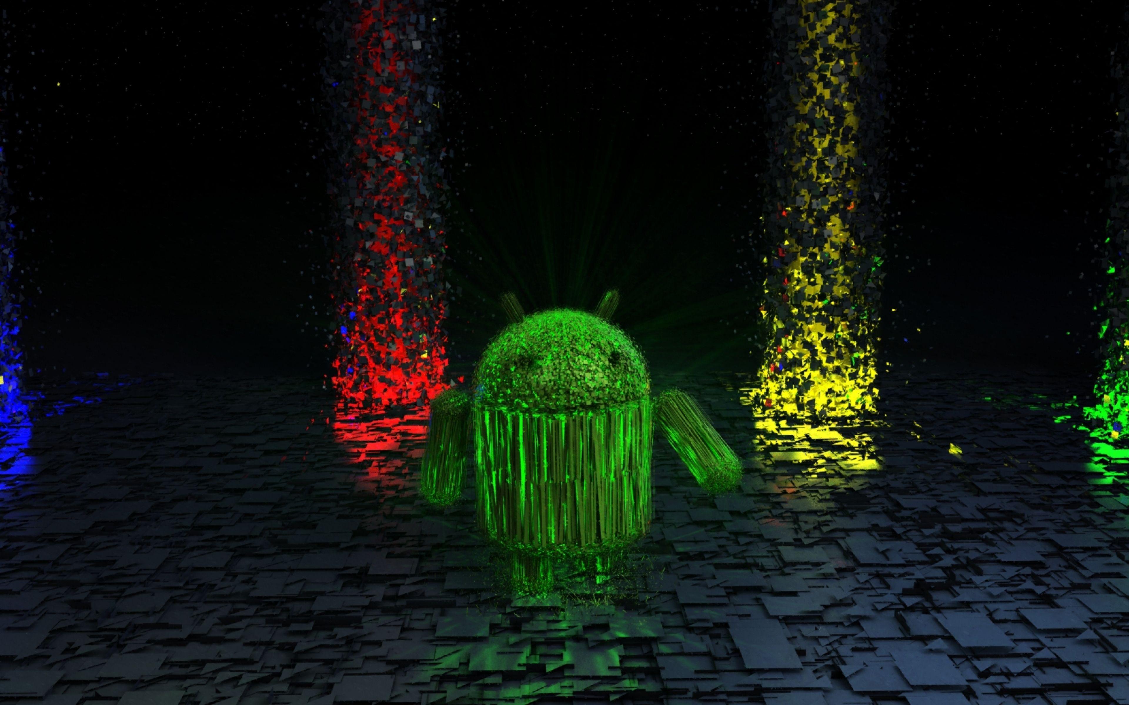 3840x2400 Wallpapers - Top Free 3840x2400 Backgrounds - WallpaperAccess