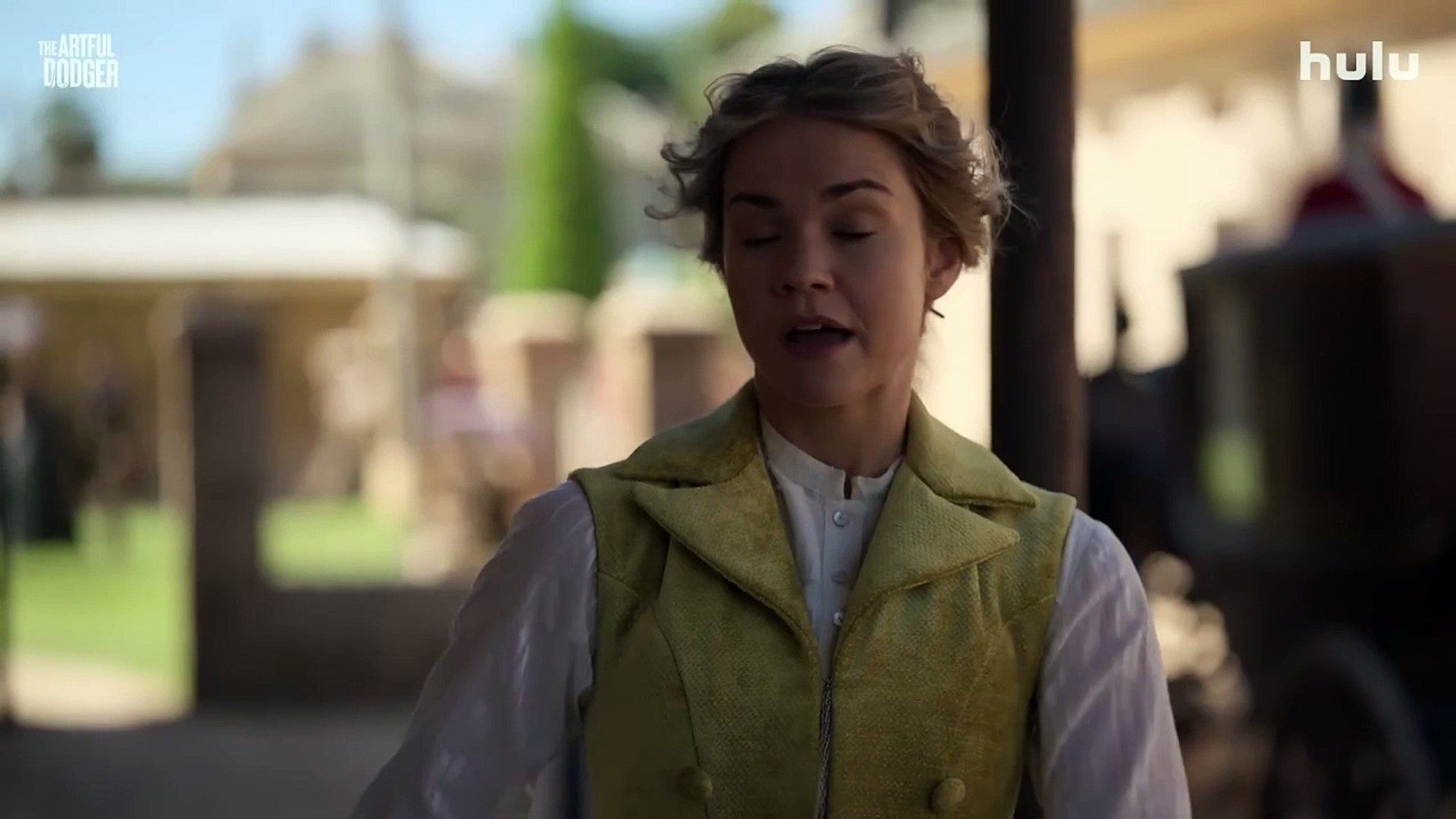 Artful Dodger Wallpapers - Top Free Artful Dodger Backgrounds ...