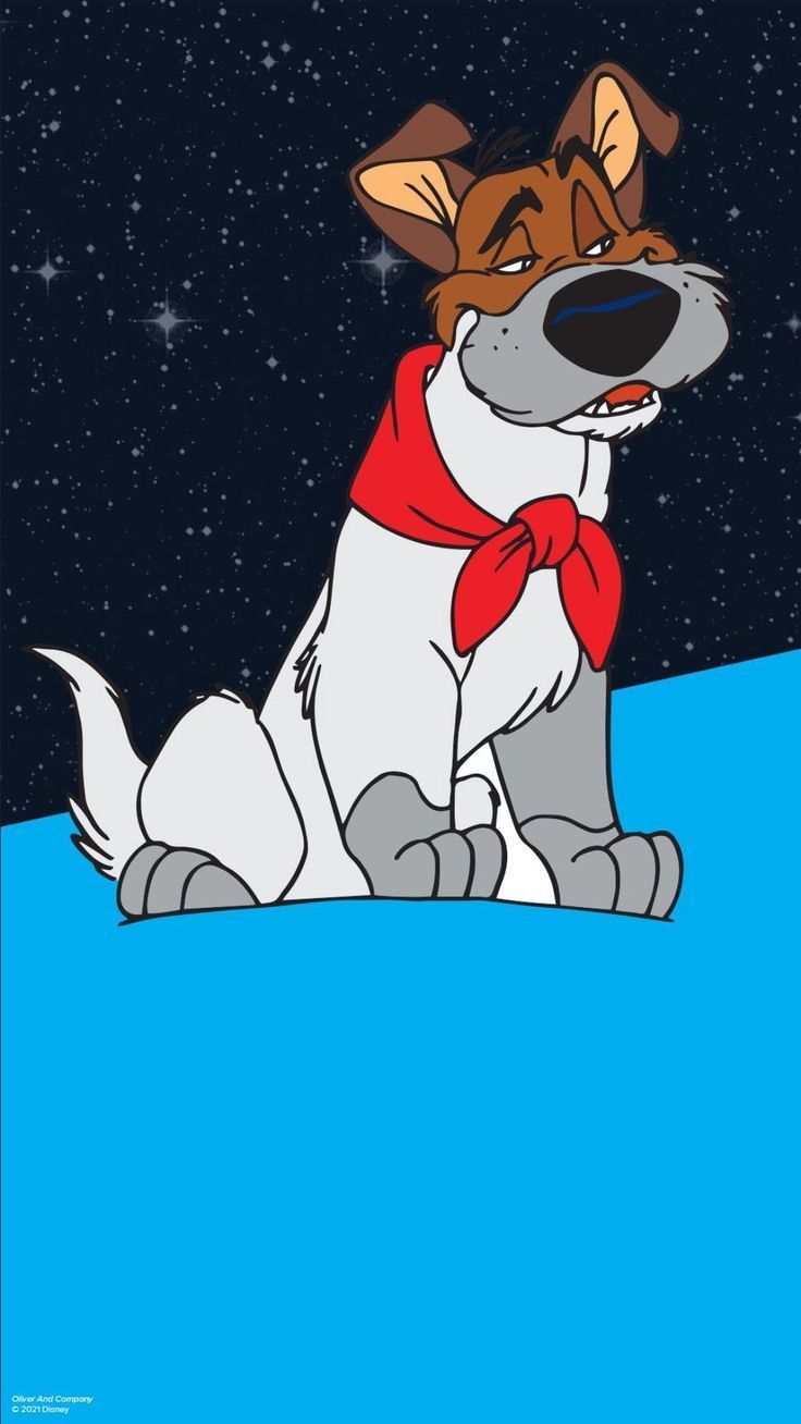 Artful Dodger Wallpapers - Top Free Artful Dodger Backgrounds ...