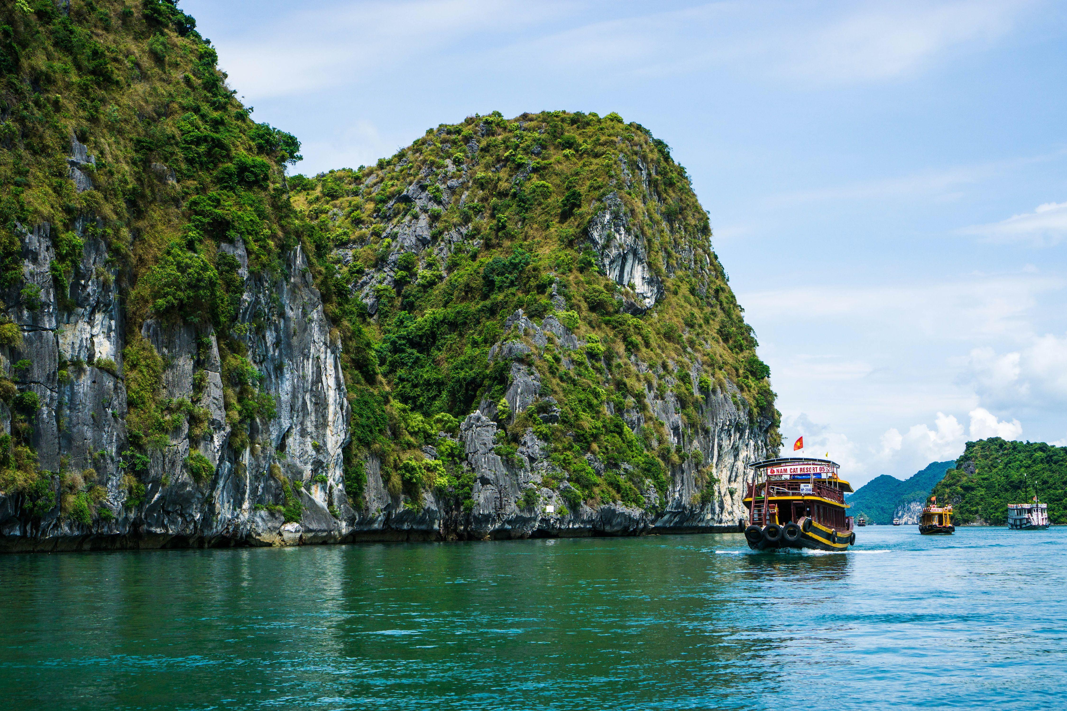 4500x3000 Wallpapers - Top Free 4500x3000 Backgrounds - WallpaperAccess