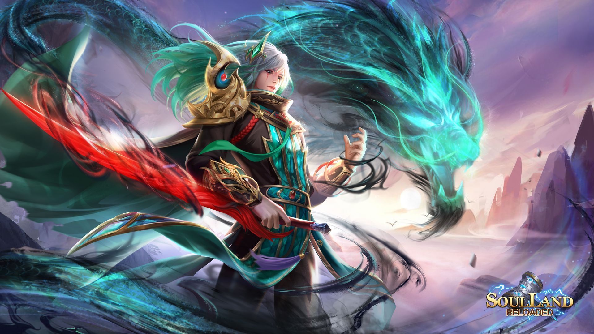 Asura God Wallpapers - Top Free Asura God Backgrounds - WallpaperAccess