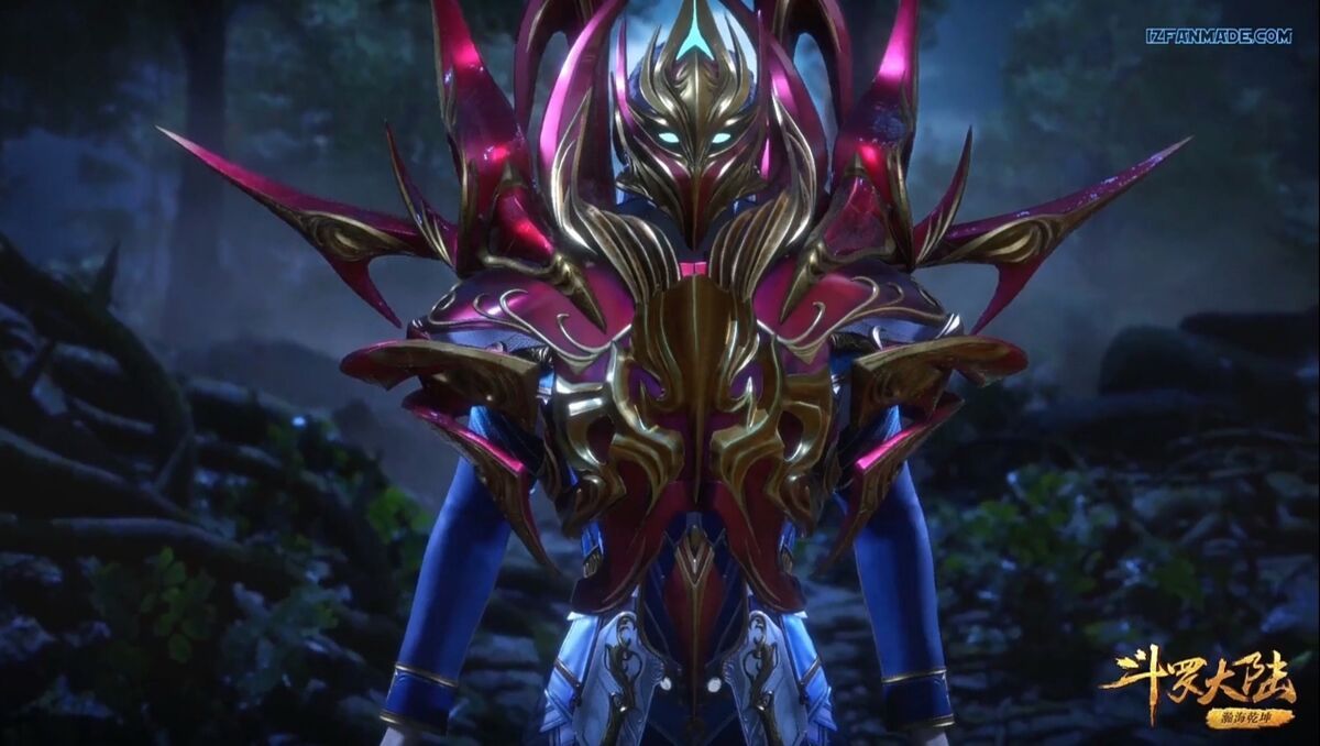 Asura God Wallpapers - Top Free Asura God Backgrounds - WallpaperAccess