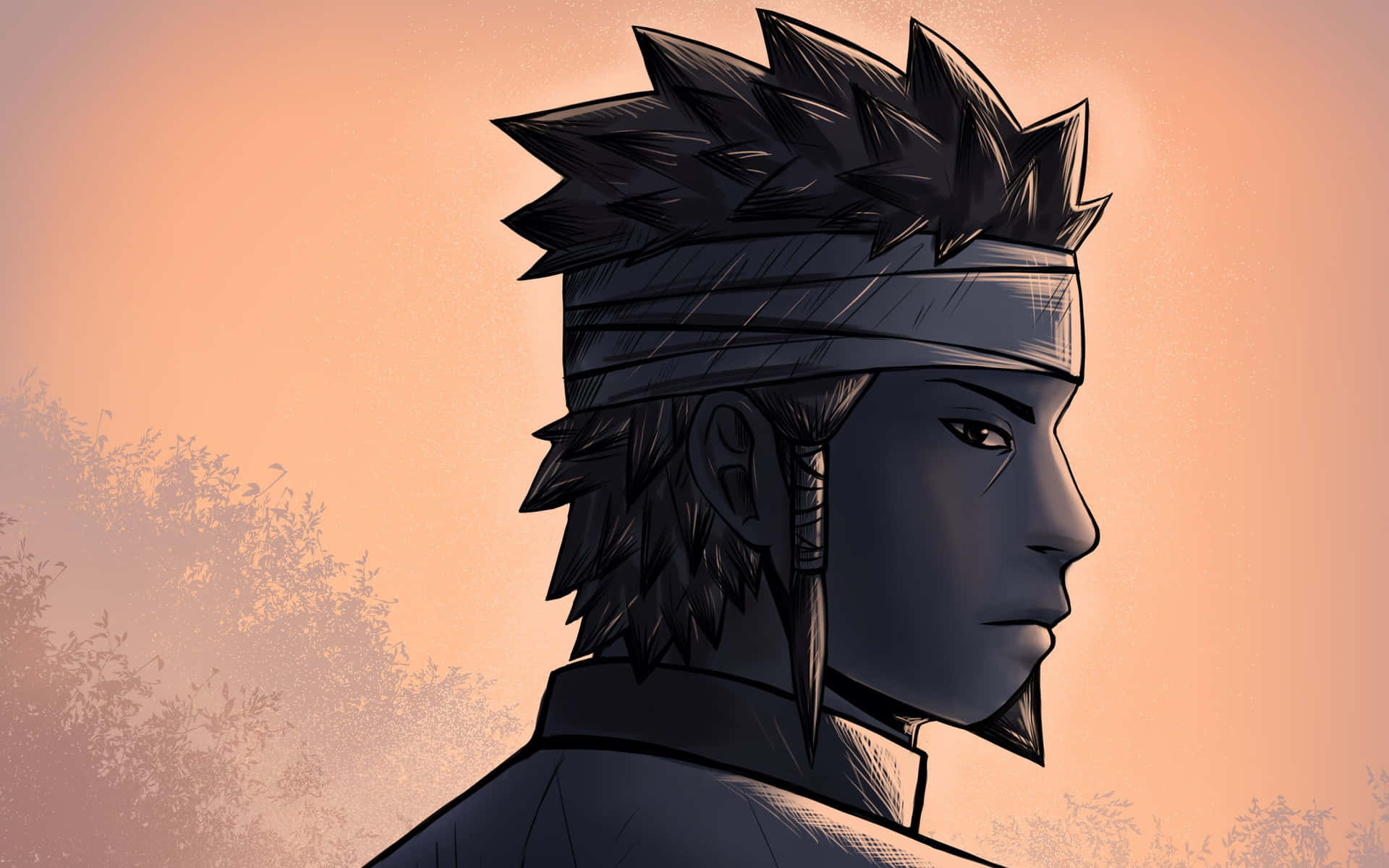 Asura God Wallpapers - Top Free Asura God Backgrounds - WallpaperAccess