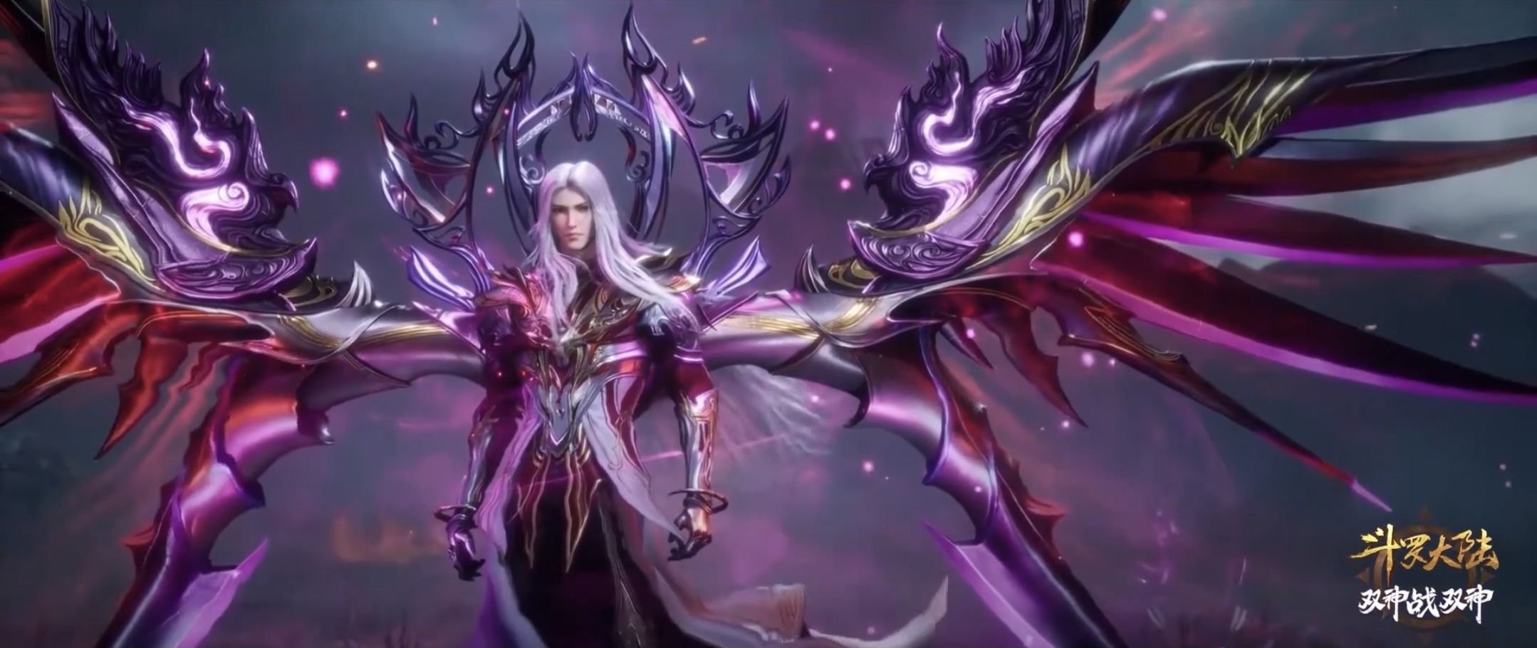 Asura God Wallpapers - Top Free Asura God Backgrounds - WallpaperAccess