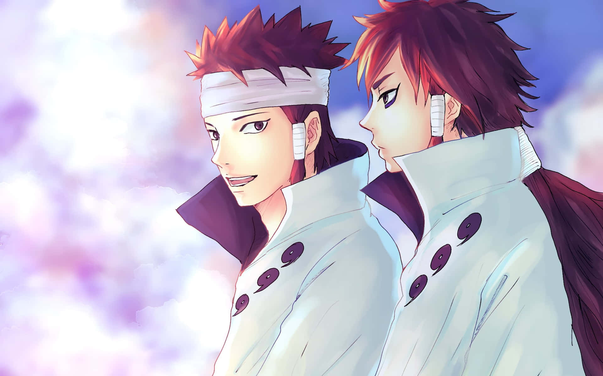 Asura God Wallpapers - Top Free Asura God Backgrounds - WallpaperAccess