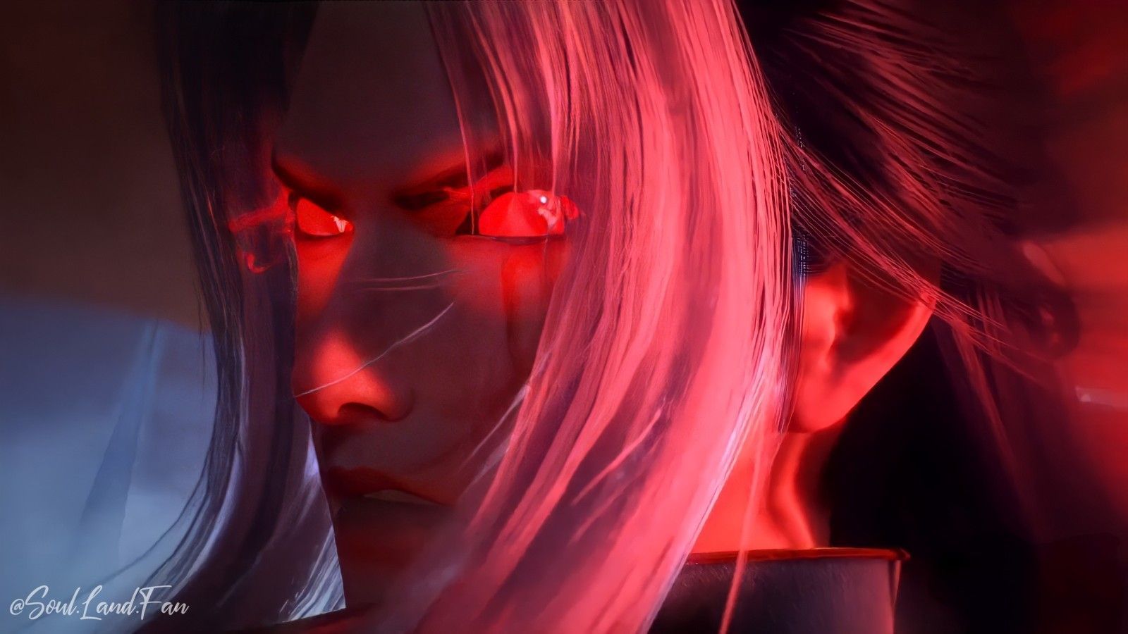 Asura God Wallpapers - Top Free Asura God Backgrounds - WallpaperAccess