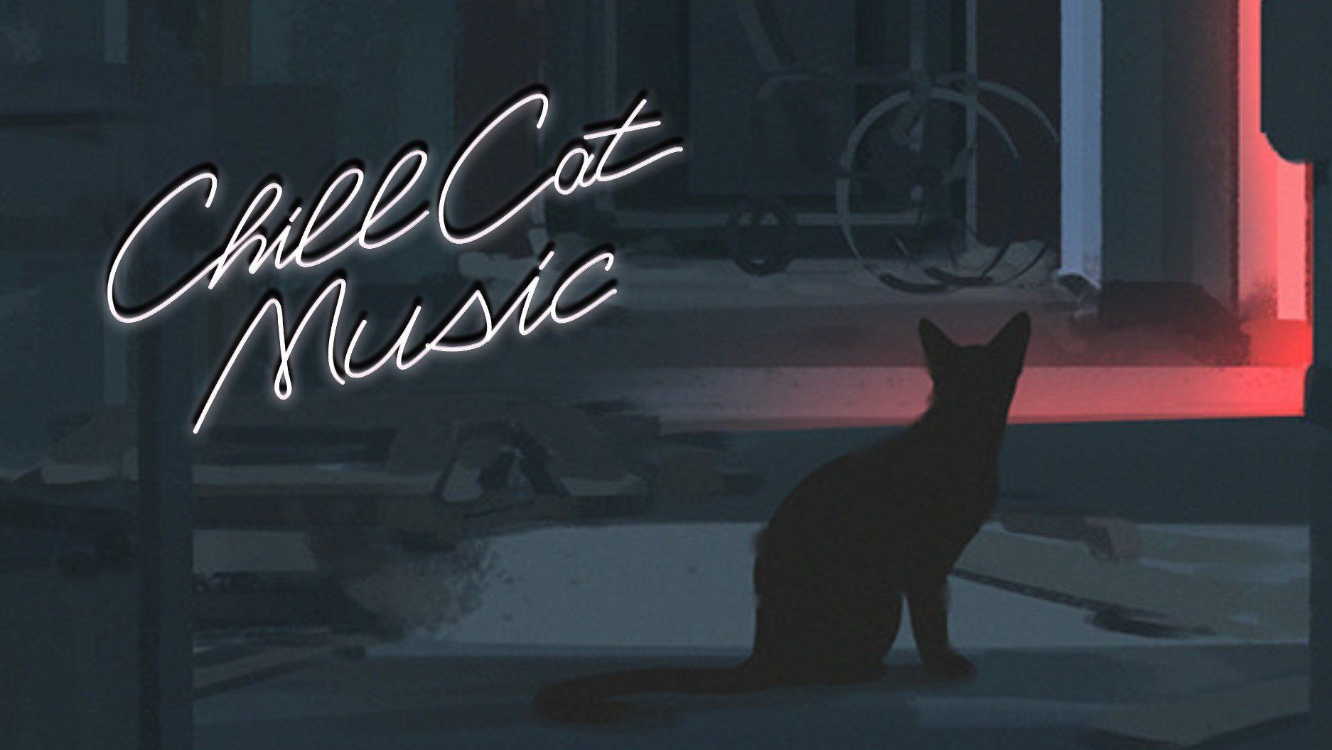 Cat Music Wallpapers - Top Free Cat Music Backgrounds - WallpaperAccess