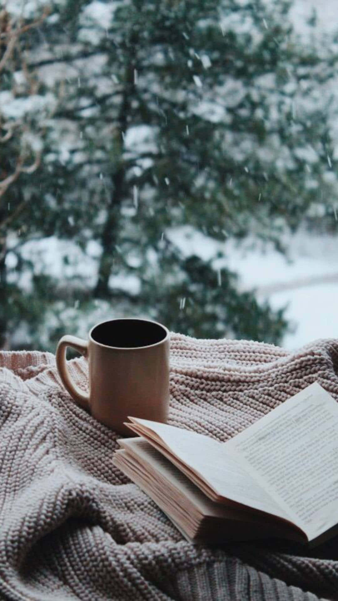 Winter Books Wallpapers - Top Free Winter Books Backgrounds ...