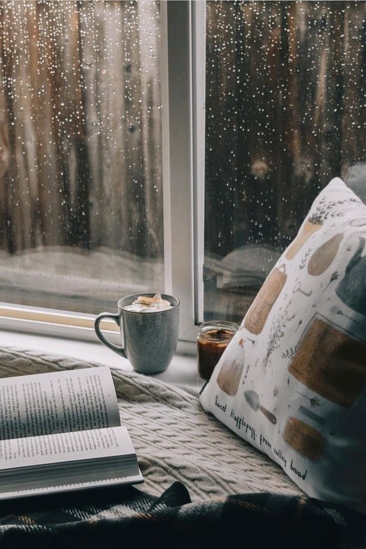 Winter Books Wallpapers - Top Free Winter Books Backgrounds ...
