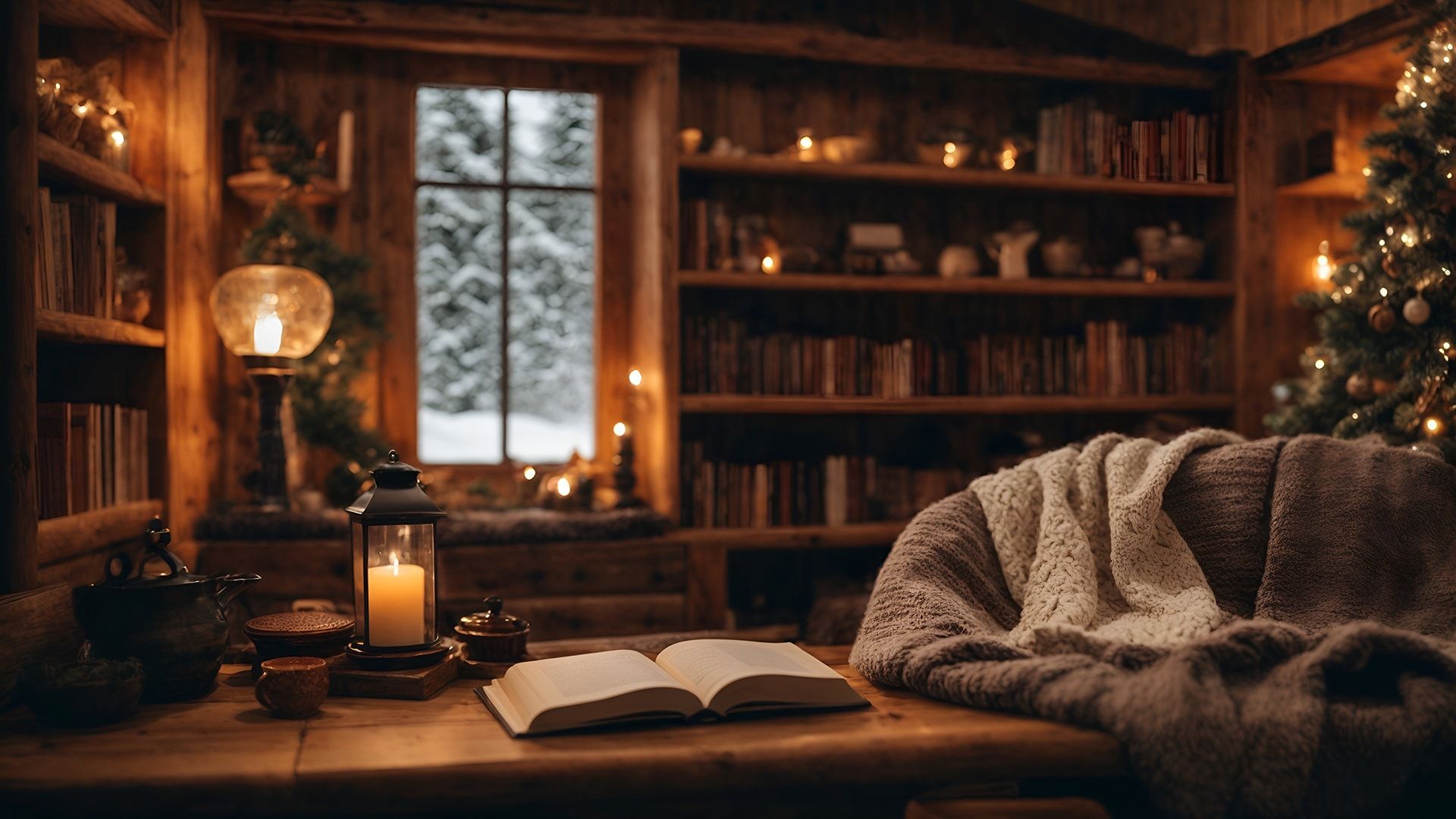 Winter Books Wallpapers - Top Free Winter Books Backgrounds ...