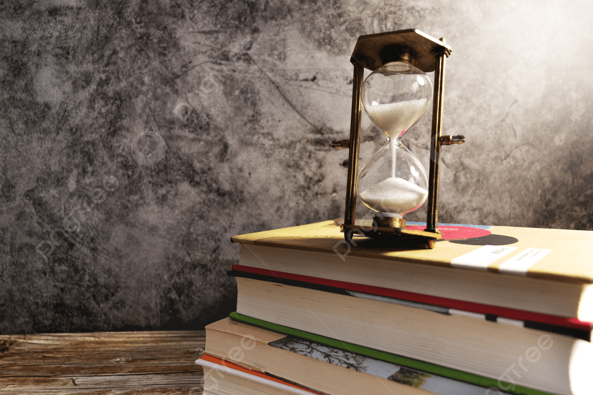 Winter Books Wallpapers - Top Free Winter Books Backgrounds ...