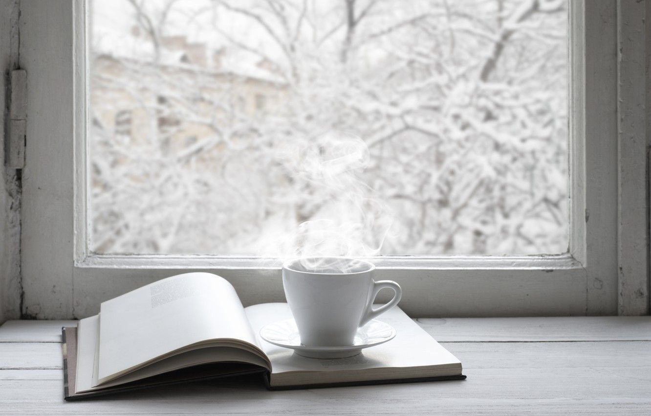 Winter Books Wallpapers - Top Free Winter Books Backgrounds ...