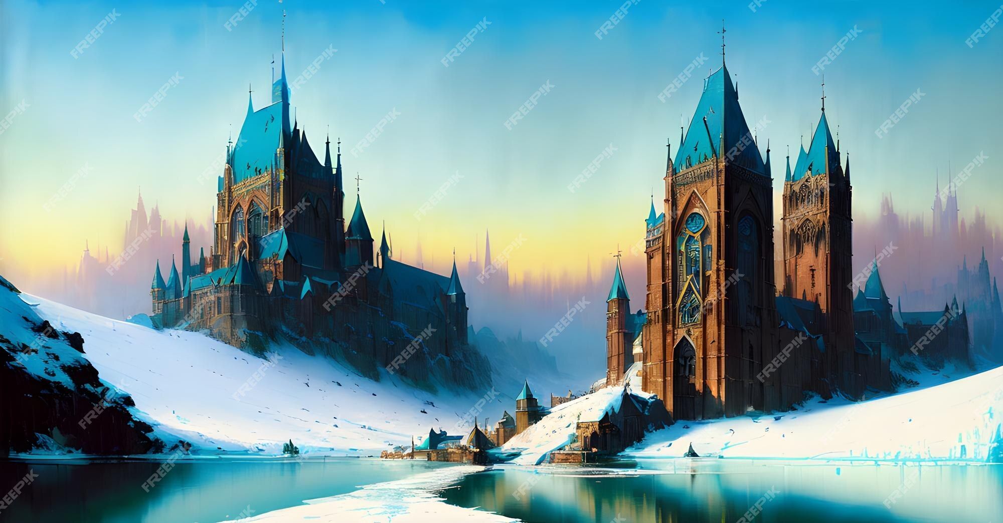 Winter Books Wallpapers - Top Free Winter Books Backgrounds ...