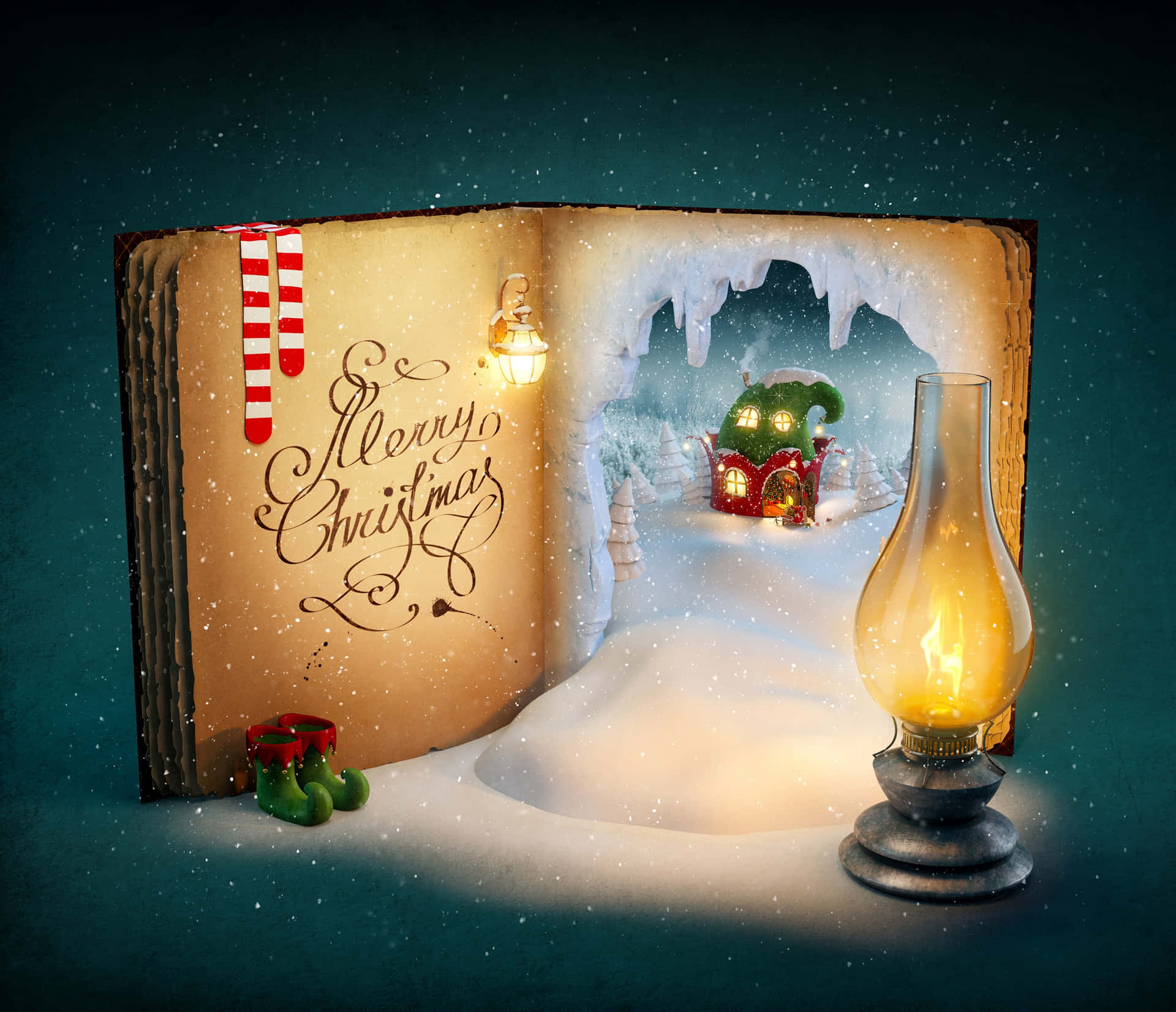Winter Books Wallpapers - Top Free Winter Books Backgrounds ...