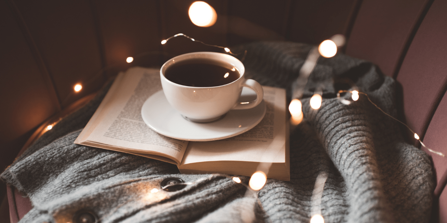 Winter Books Wallpapers - Top Free Winter Books Backgrounds ...