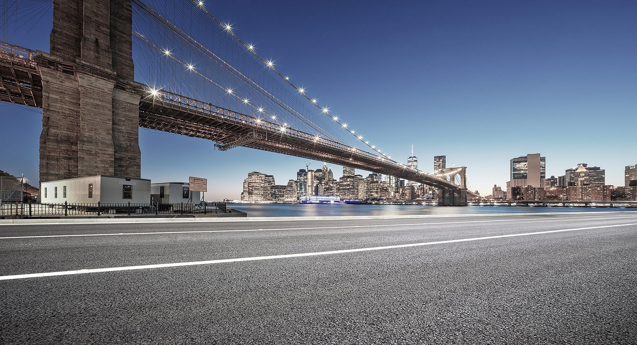 Best Places Wallpapers - Top Free Best Places Backgrounds - WallpaperAccess