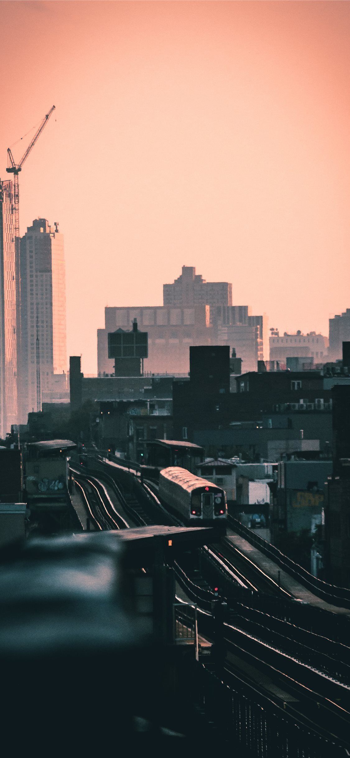 Best Places Wallpapers - Top Free Best Places Backgrounds - WallpaperAccess