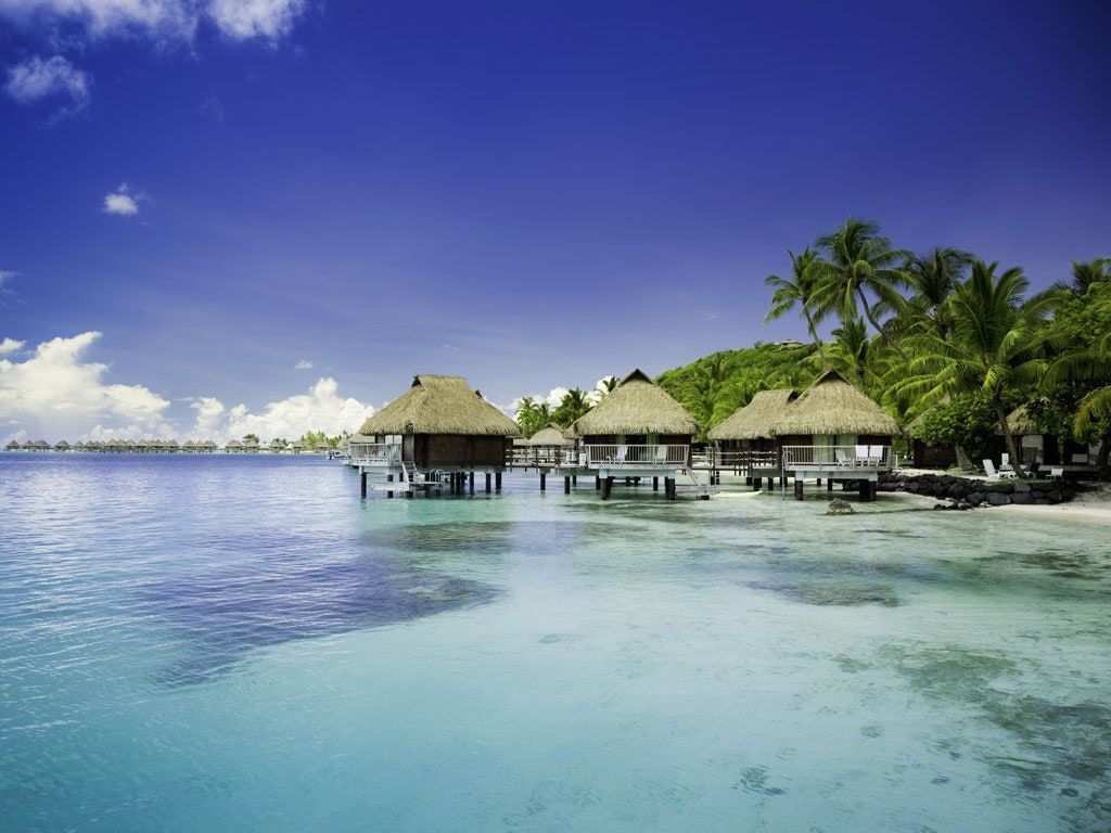 Best Places Wallpapers - Top Free Best Places Backgrounds - WallpaperAccess