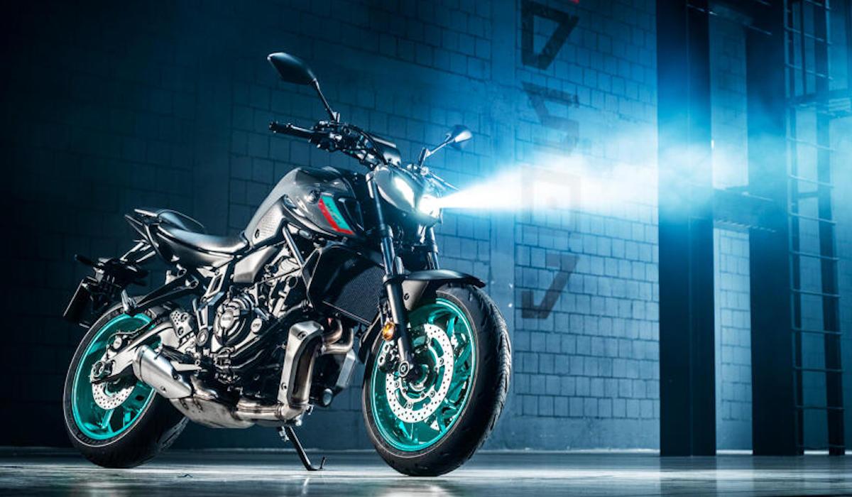 Yamaha Mt 125 Wallpapers - Top Free Yamaha Mt 125 Backgrounds ...