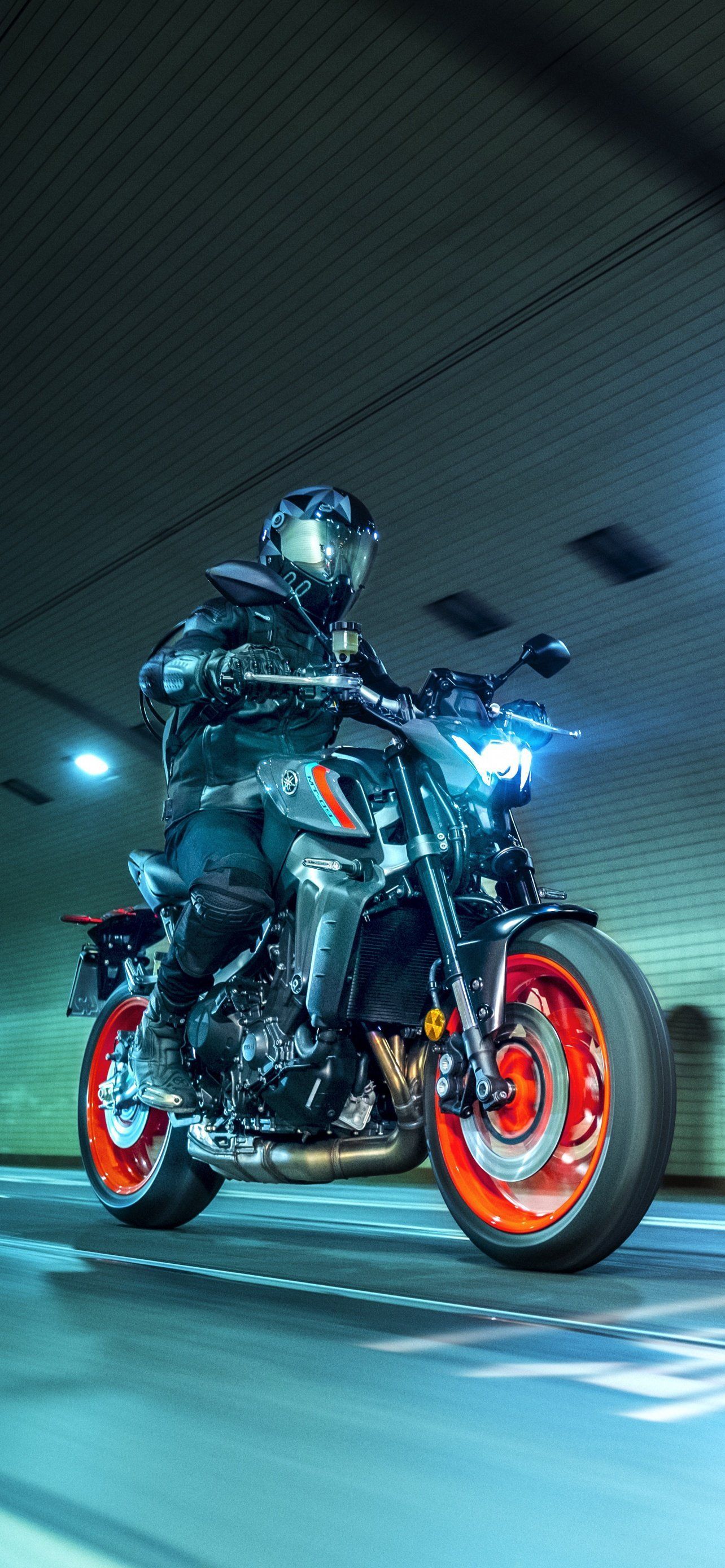 Yamaha Mt 125 Wallpapers - Top Free Yamaha Mt 125 Backgrounds ...