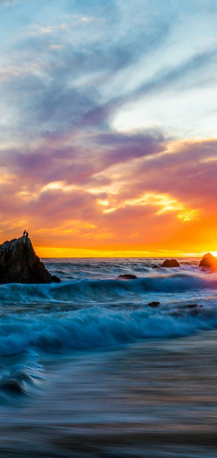 720x1520 Wallpapers - Top Free 720x1520 Backgrounds - WallpaperAccess
