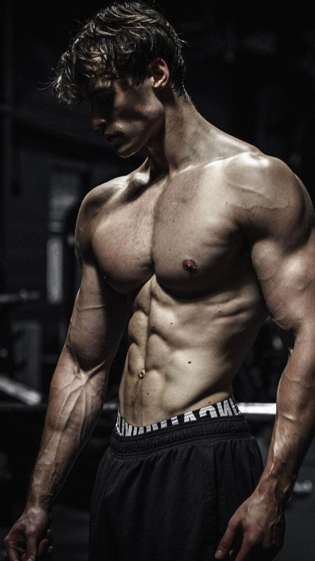 Aesthetic Physique Wallpapers - Top Free Aesthetic Physique Backgrounds ...