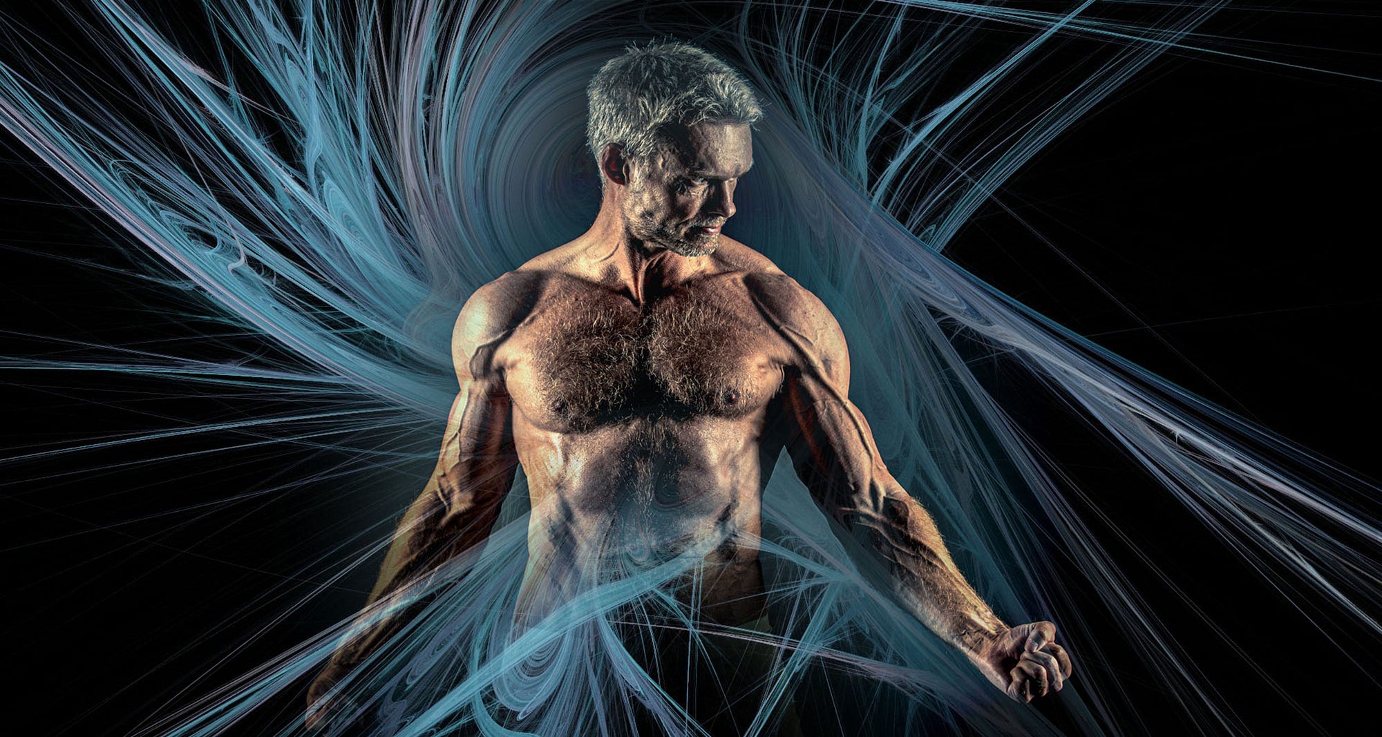 Aesthetic Physique Wallpapers - Top Free Aesthetic Physique Backgrounds ...