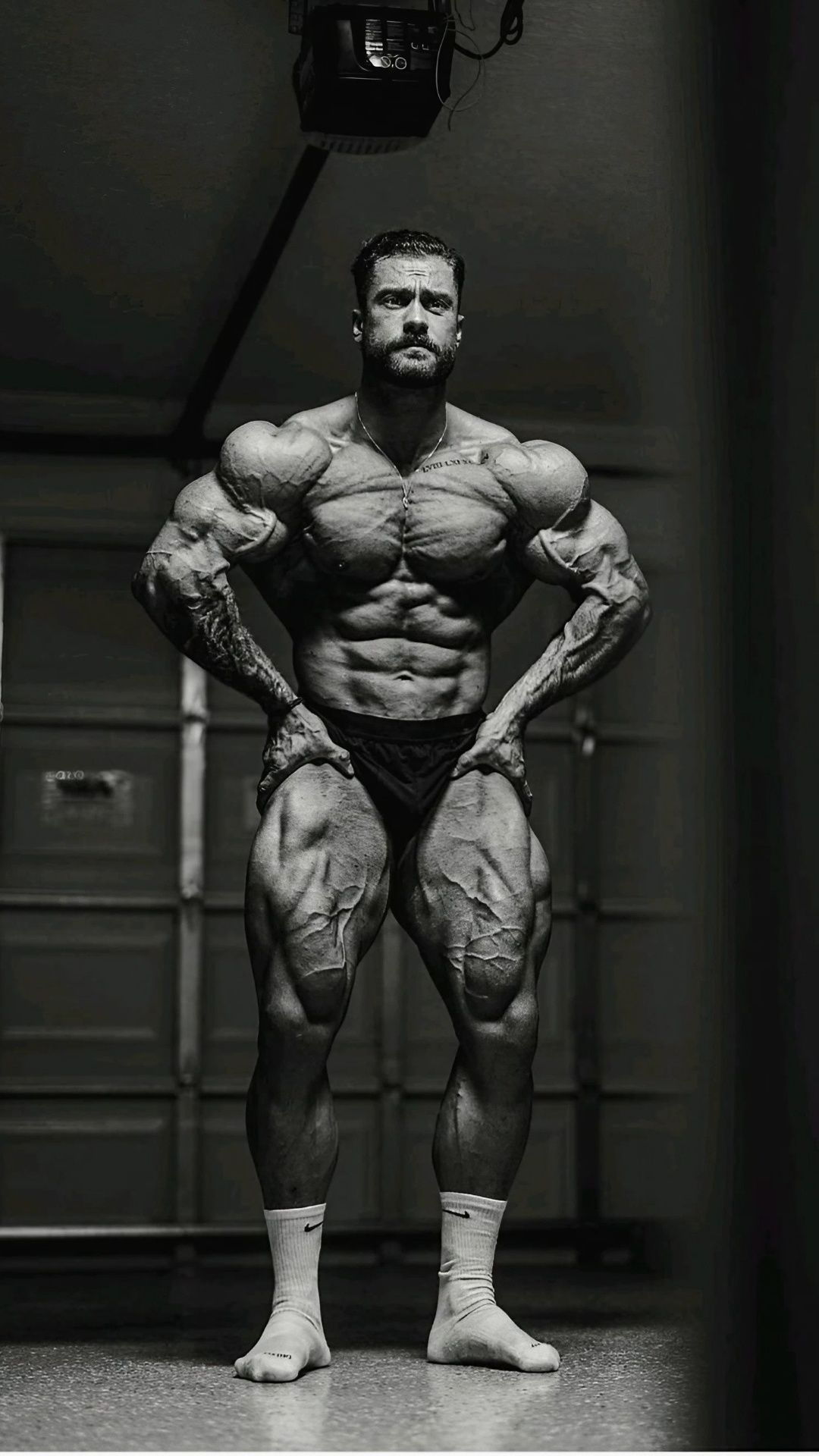 Aesthetic Physique Wallpapers - Top Free Aesthetic Physique Backgrounds ...