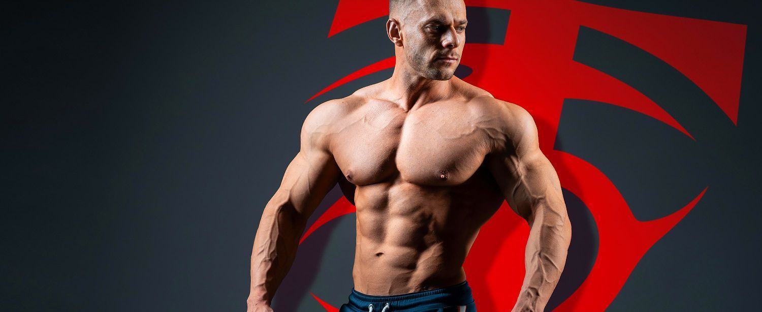 Aesthetic Physique Wallpapers - Top Free Aesthetic Physique Backgrounds ...