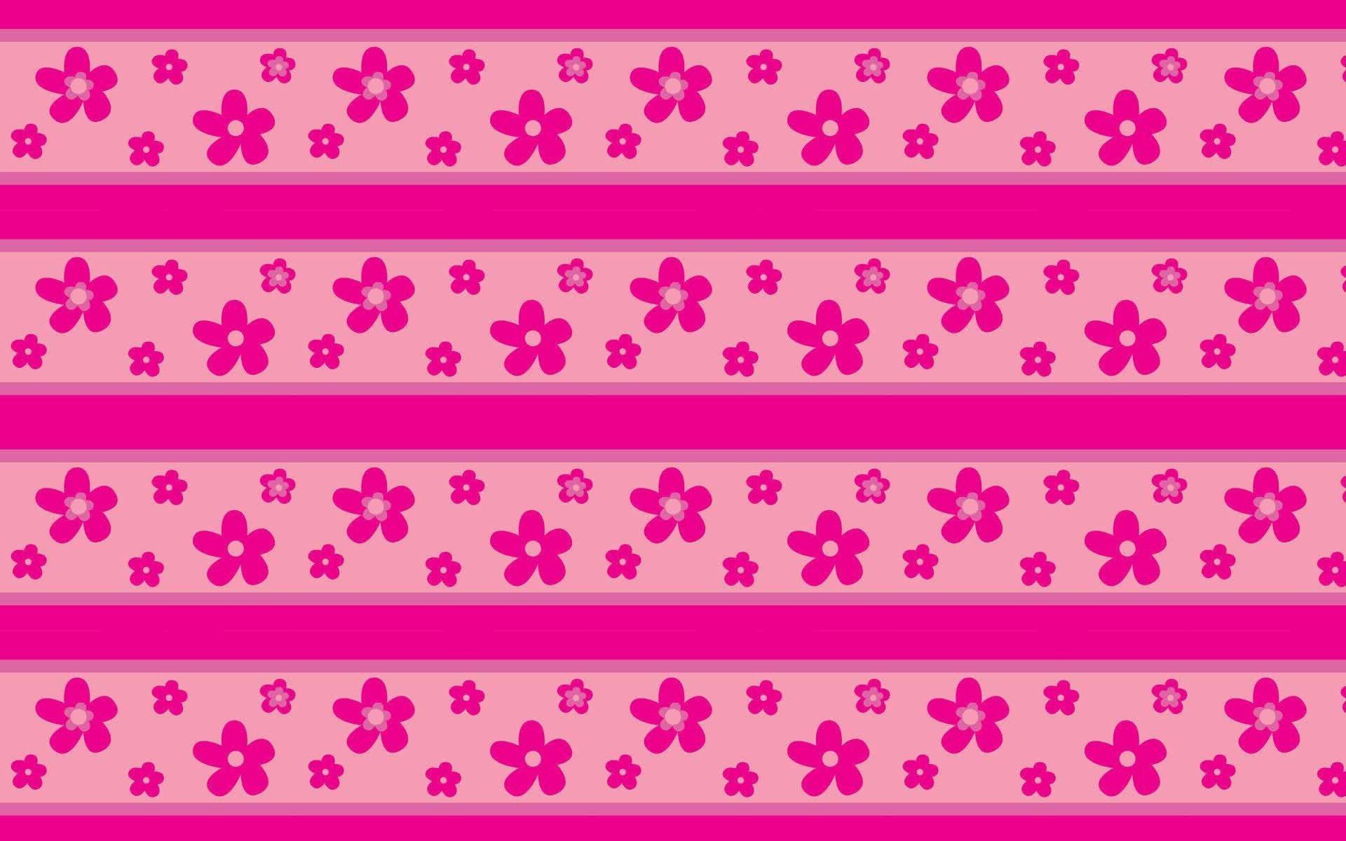 Pretty Cute Pink Wallpapers - Top Free Pretty Cute Pink Backgrounds ...