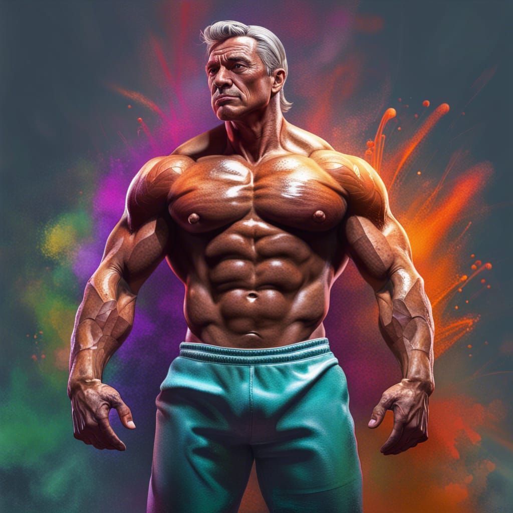 Aesthetic Physique Wallpapers - Top Free Aesthetic Physique Backgrounds ...