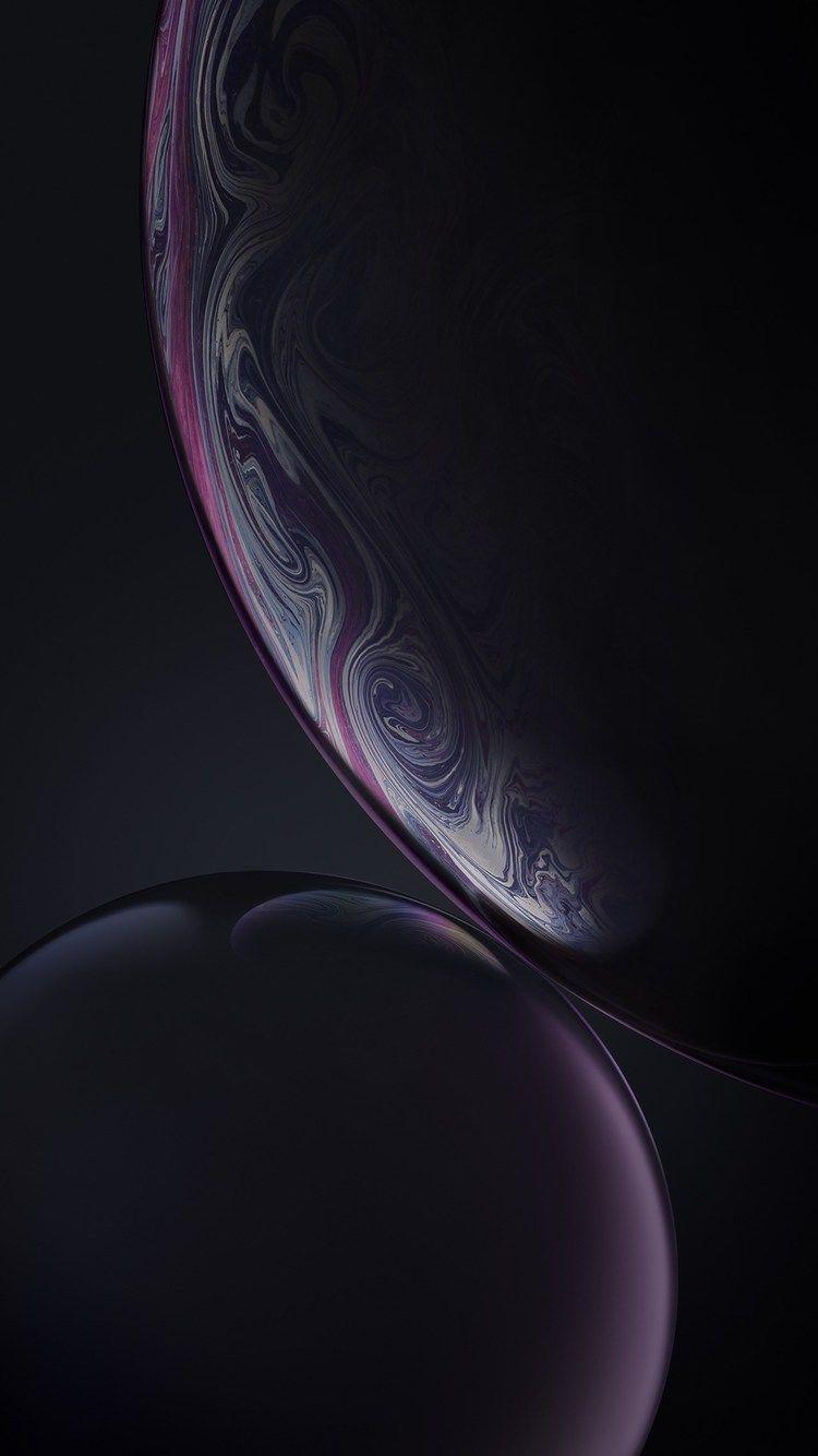 750x1334 Wallpapers - Top Free 750x1334 Backgrounds - WallpaperAccess