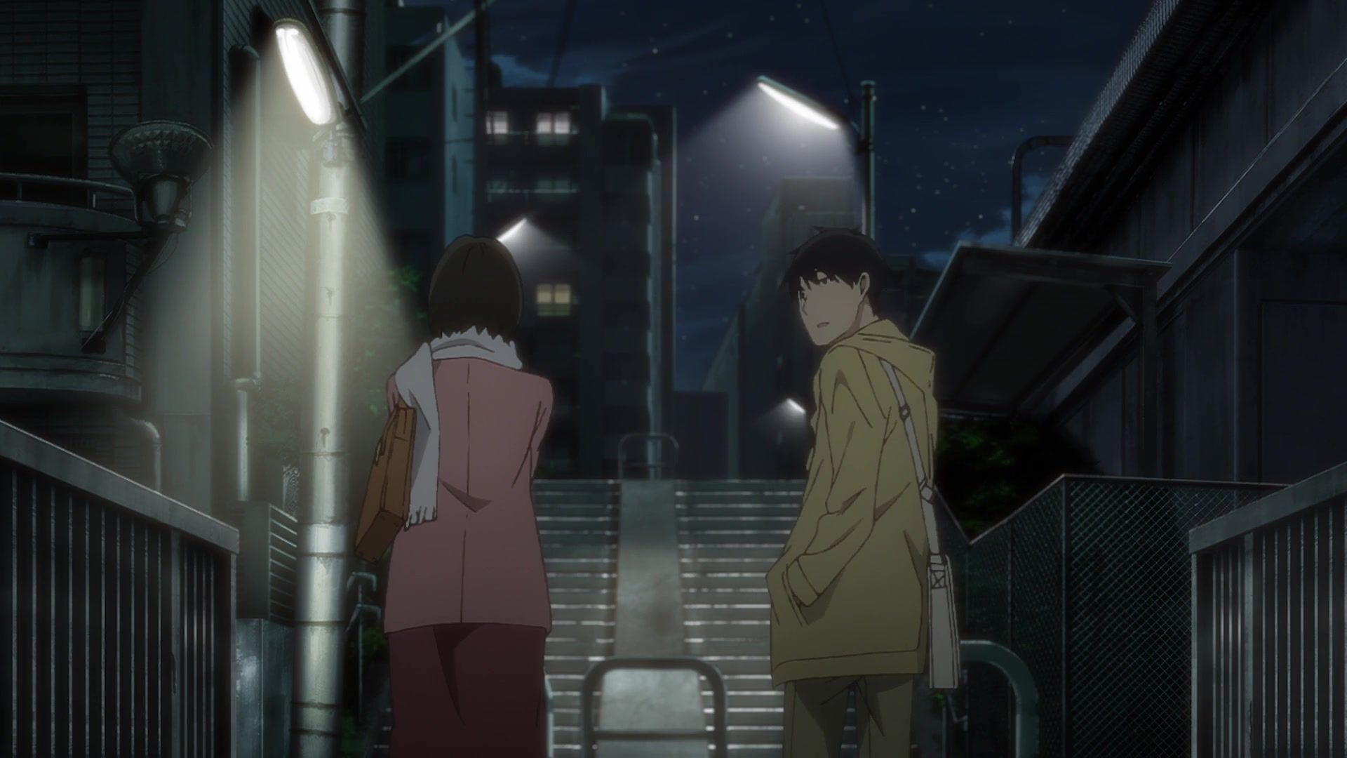 Sing Yesterday Wallpapers - Top Free Sing Yesterday Backgrounds ...