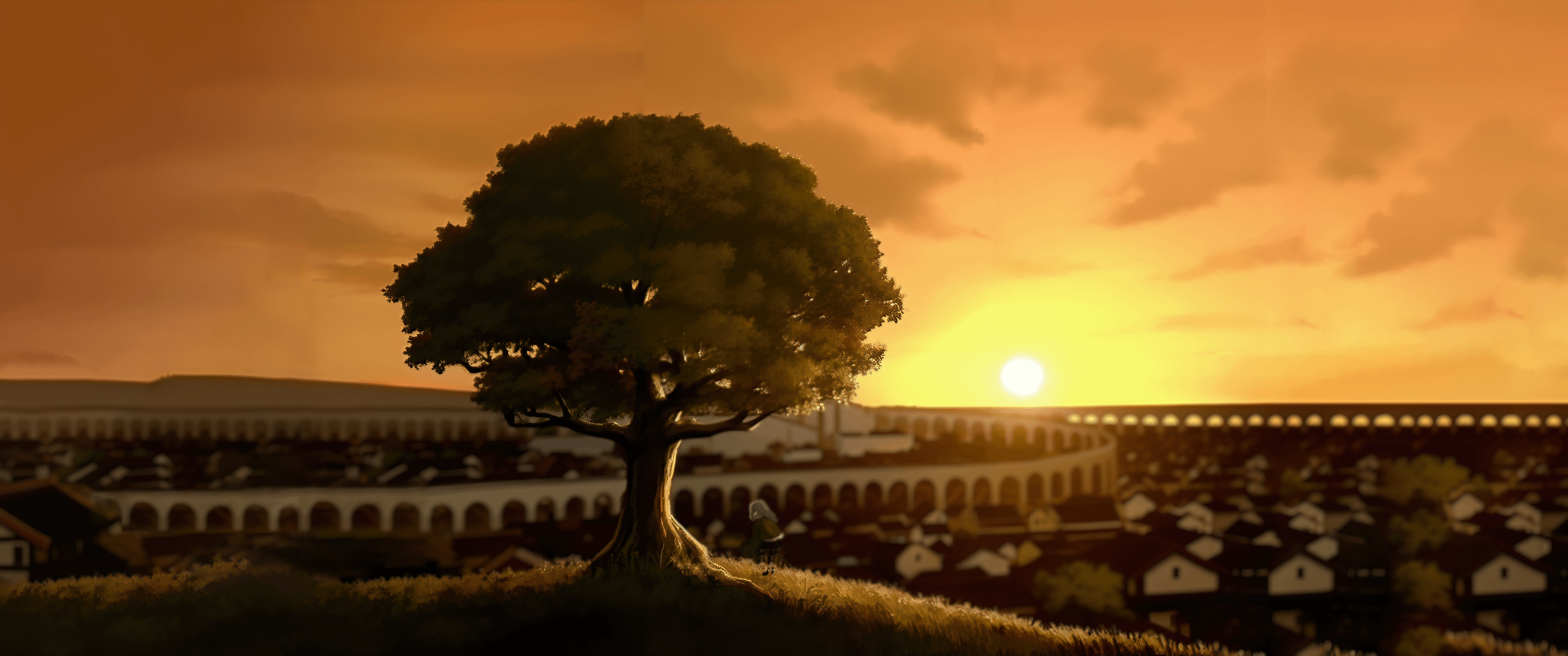 Sing Yesterday Wallpapers - Top Free Sing Yesterday Backgrounds ...