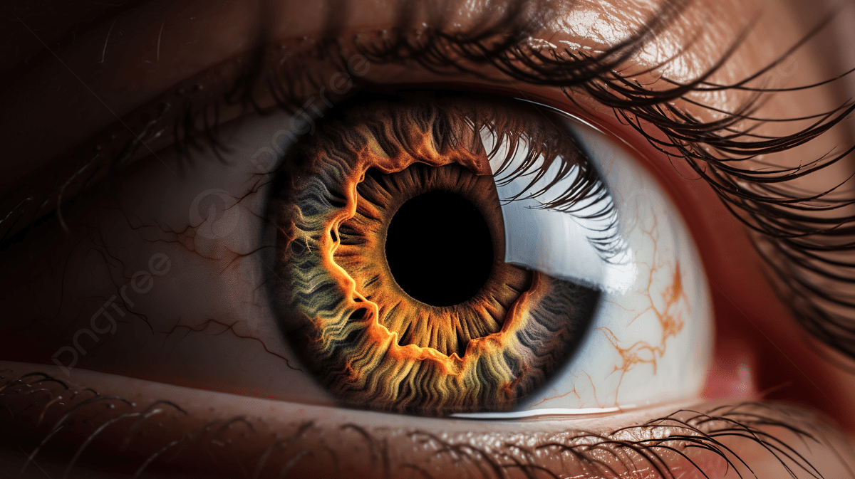 Fire Eye Wallpapers - Top Free Fire Eye Backgrounds - WallpaperAccess