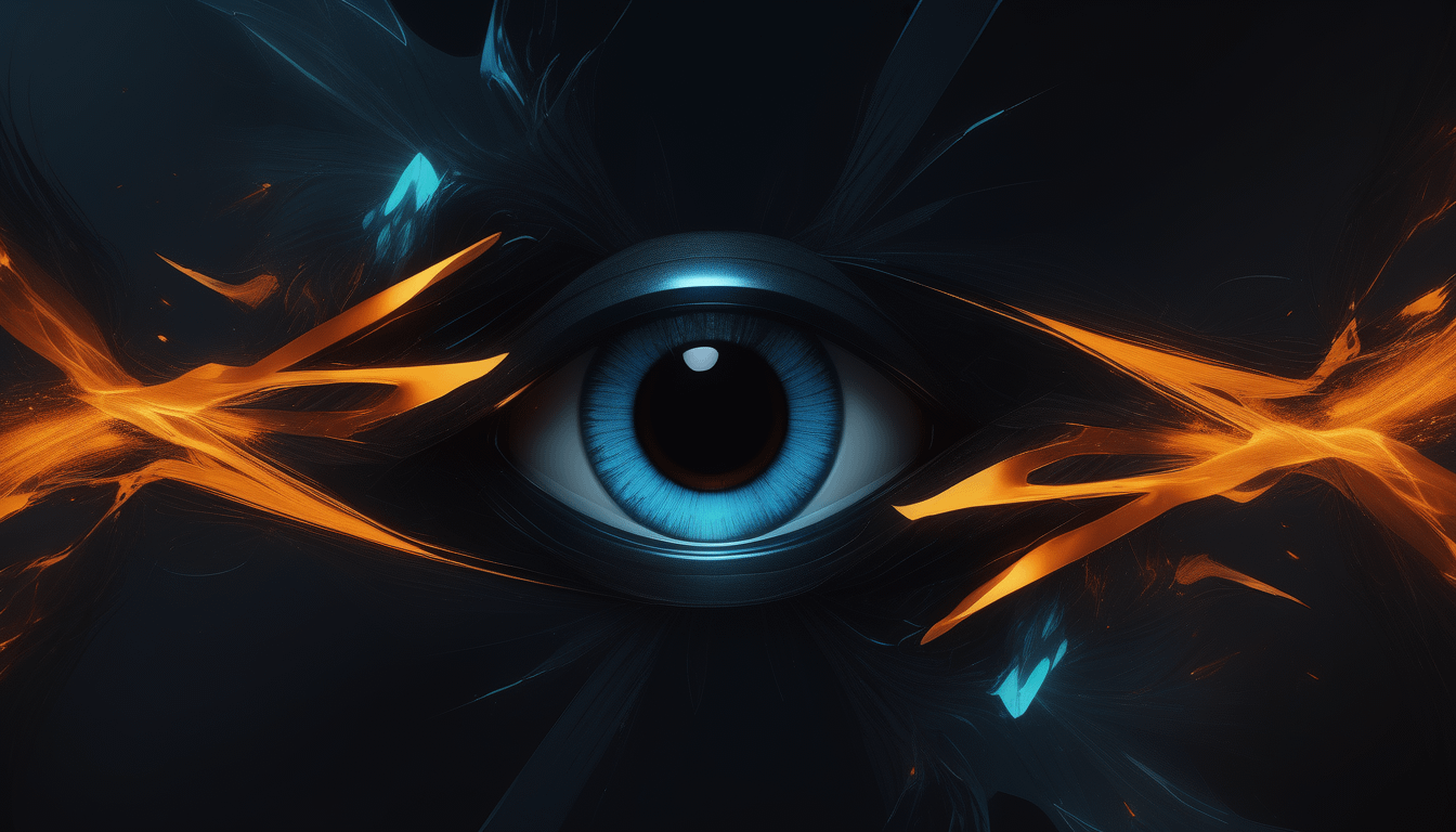 Fire Eye Wallpapers Top Free Fire Eye Backgrounds WallpaperAccess Fire Eye Wallpapers Top Free Fire Eye Backgrounds WallpaperAccess