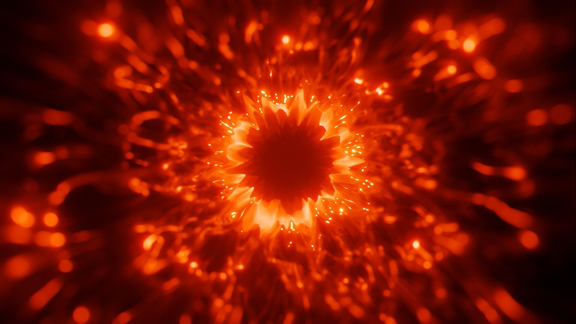 Fire Eye Wallpapers - Top Free Fire Eye Backgrounds - WallpaperAccess