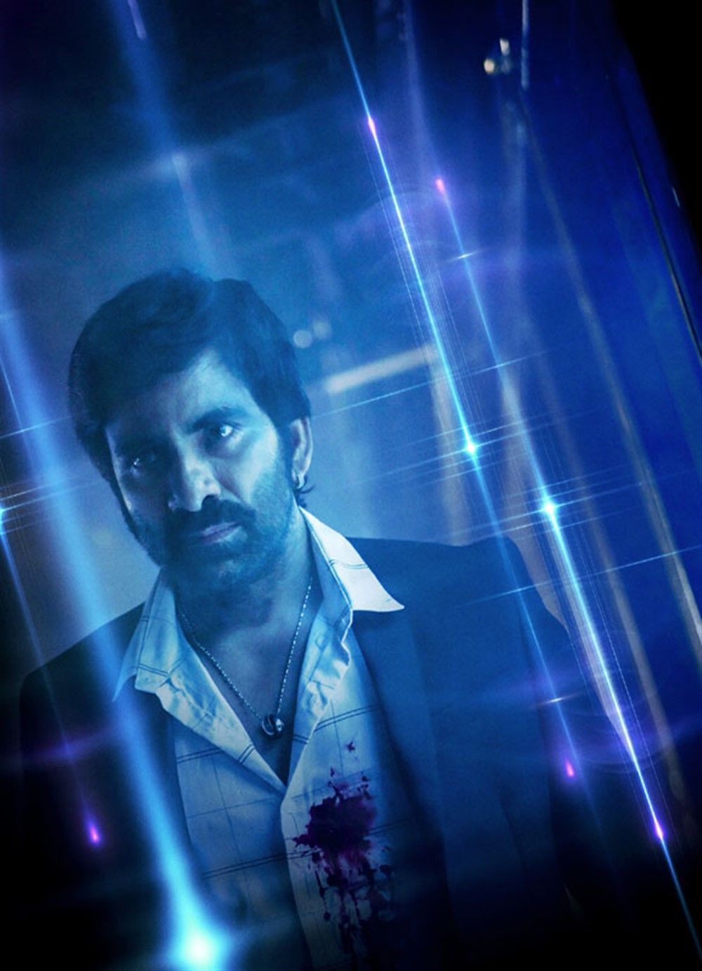 Disco Raja Wallpapers - Top Free Disco Raja Backgrounds - WallpaperAccess