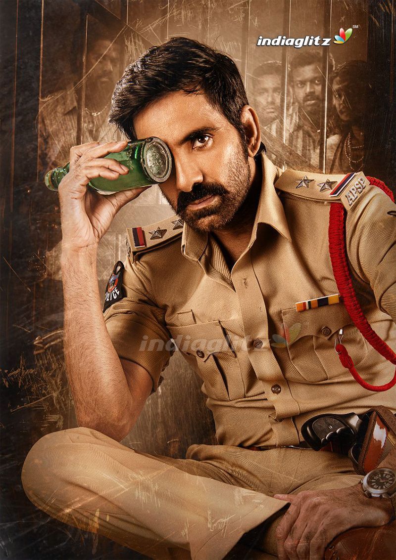 Disco Raja Wallpapers - Top Free Disco Raja Backgrounds - WallpaperAccess