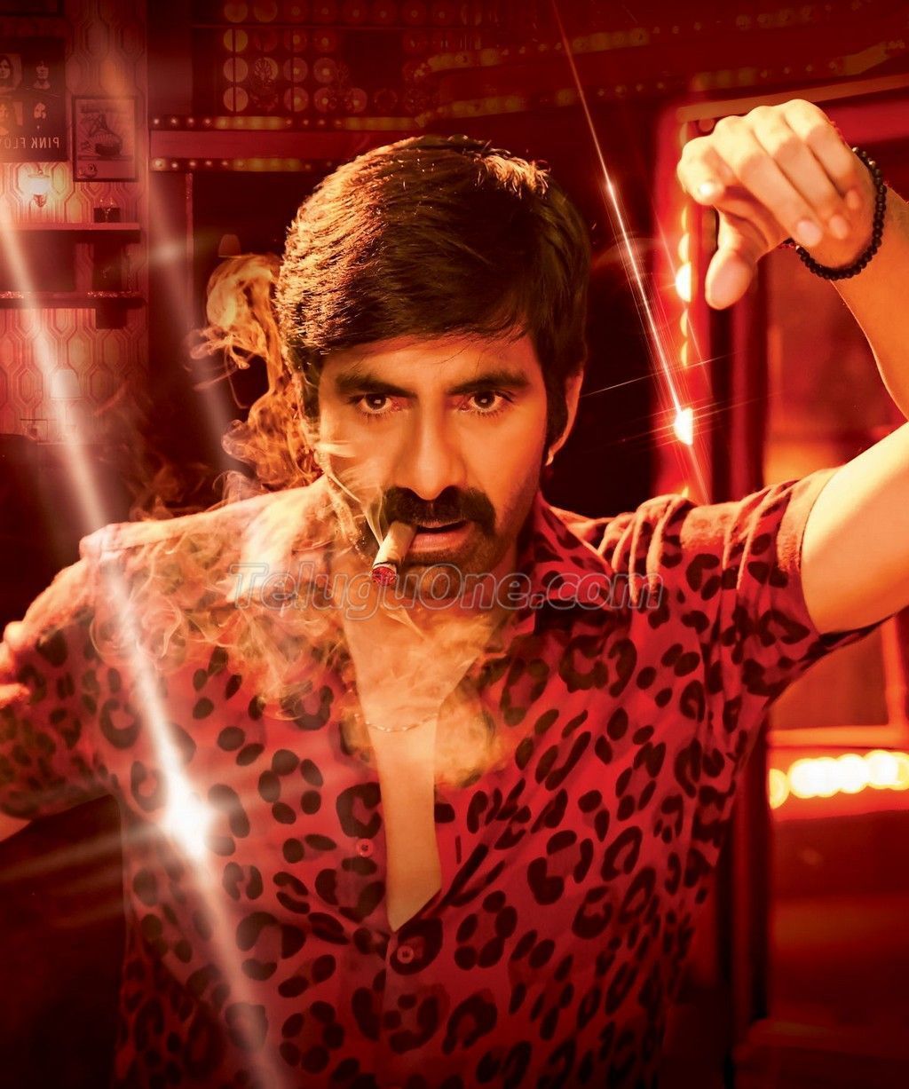 Disco Raja Wallpapers - Top Free Disco Raja Backgrounds - WallpaperAccess