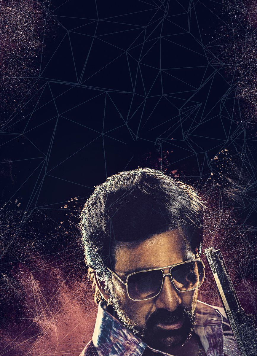 Disco Raja Wallpapers - Top Free Disco Raja Backgrounds - WallpaperAccess